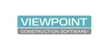 Viewpoint Construction Software releases Field View to capture reports ...