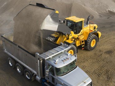 Volvo Launches New Range of Application-Specific Buckets | Utility ...