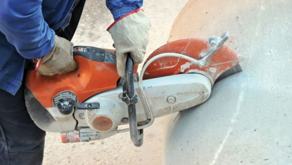 Competent Person Requirements for the New OSHA Silica Rule | Utility ...