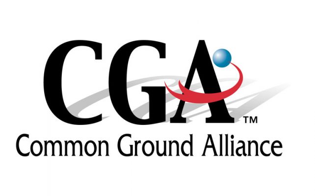 Common Ground Alliance Issues Technology Report | Utility Contractor ...