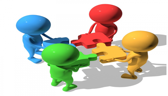 US Infrastructure Corporation (USIC) Acquires On Target Utility Services