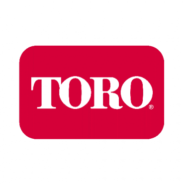 Toro Company Announces Underground Construction Business Strategy