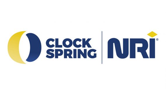 ClockSpring|NRI Adds Milliken Infrastructure Solutions to its Portfolio