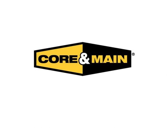 Core & Main Agrees to Acquire Foster Supply