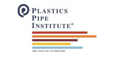 HDPE HDD Conduit Design Calculator Available