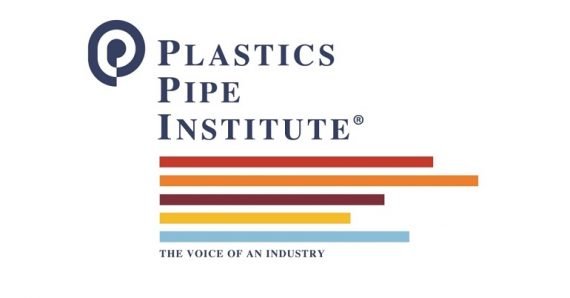 HDPE HDD Conduit Design Calculator Available