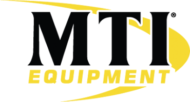 MTI Equipment Comes Under New Ownership