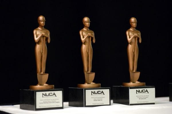 Utility Player | Utility Contractor Magazine