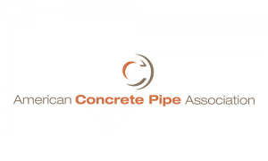 ACPA Announces Concrete Pipe Week 2022
