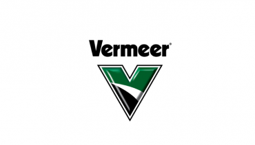 Vermeer Corp. Acquires Electric HDD Technology