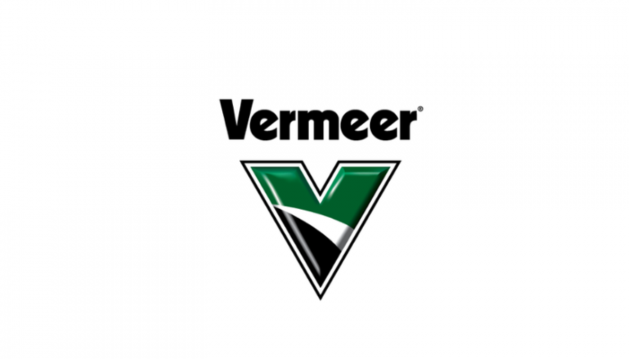 Vermeer Corp. Acquires Electric HDD Technology