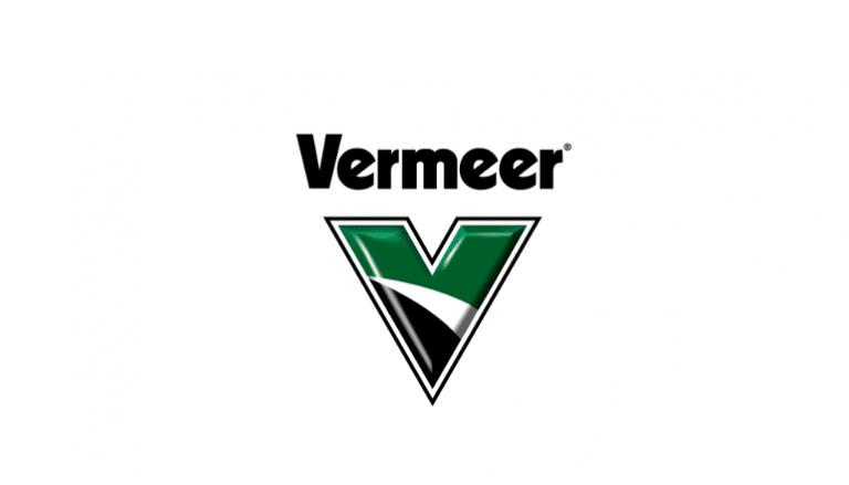 Vermeer Corp. Acquires Electric HDD Technology