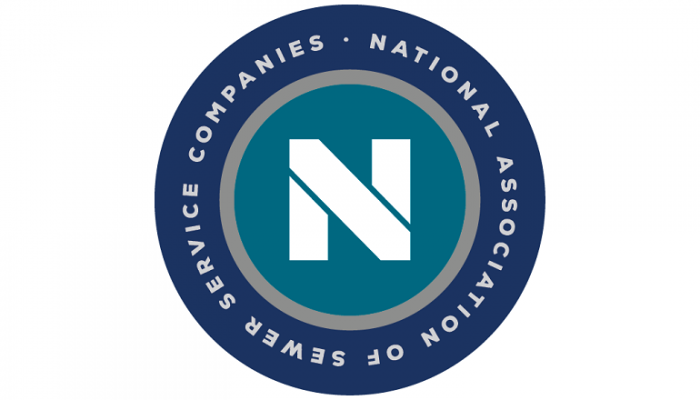 NASSCO Statement Regarding COVID-19