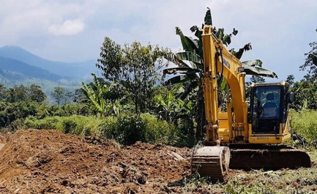 Trenching and Excavation Procedures and Safety: A Practical Guide