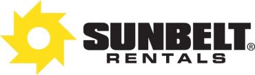 Sunbelt Rentals Places Order for 700 Ford F-150 Lightning Trucks