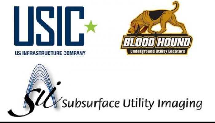 Blood Hound Inc. Announces Its Acquisition of Subsurface Utility Imaging