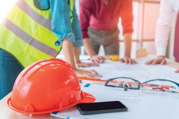 Safety Management: How to Run an Effective Safety Program