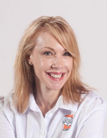 NAWIC Women in Construction Week: Promoting Women in Construction