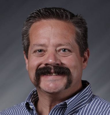 Lauren Atwell Wins Ditchdigger of the Year Award