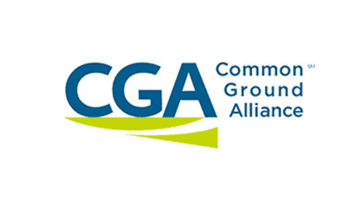 CGA's DIRT Report Shows Increasing Damages to Buried Utilities