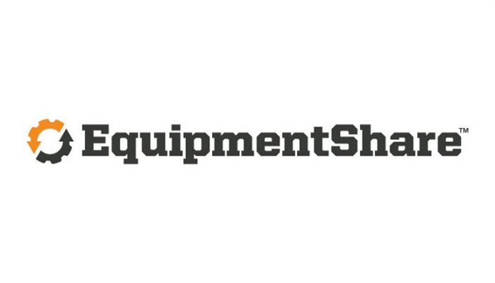 EquipmentShare Acquires Six Trekker Tractor Locations in Florida