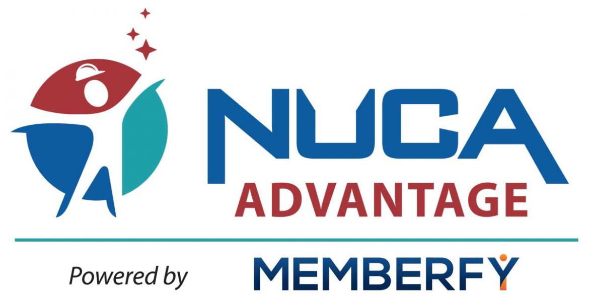 Introducing the NUCA Advantage 401(k) Program