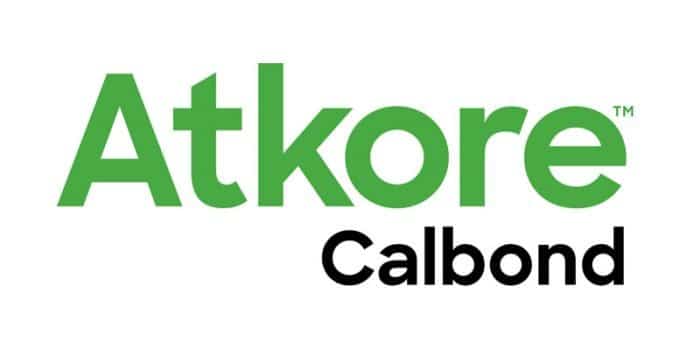 The Choice for Confidence Against Corrosion | Utility Contractor Magazine