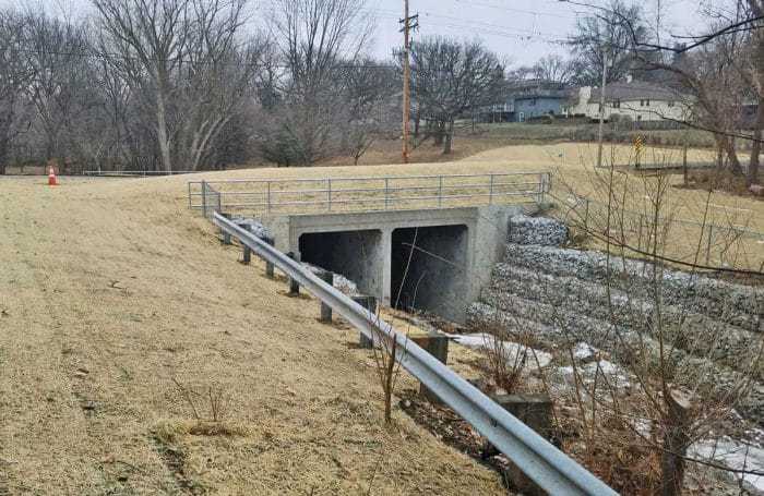 Excavation/Site Development