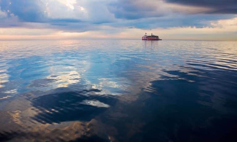 What Are the Different Types of Intake Structures?