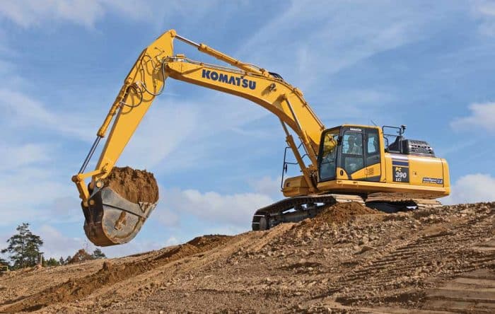 Next-Generation Machines