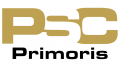 Primoris Services Corporation Completes PLH Group Acquisition