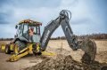 Exploring the Latest in the Backhoe Market with John Deere