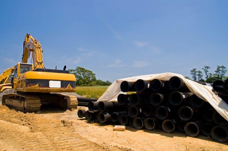 EPA Announces $2.4 billion in Clean Water Infrastructure Upgrades