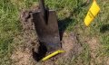 Utility Mapping