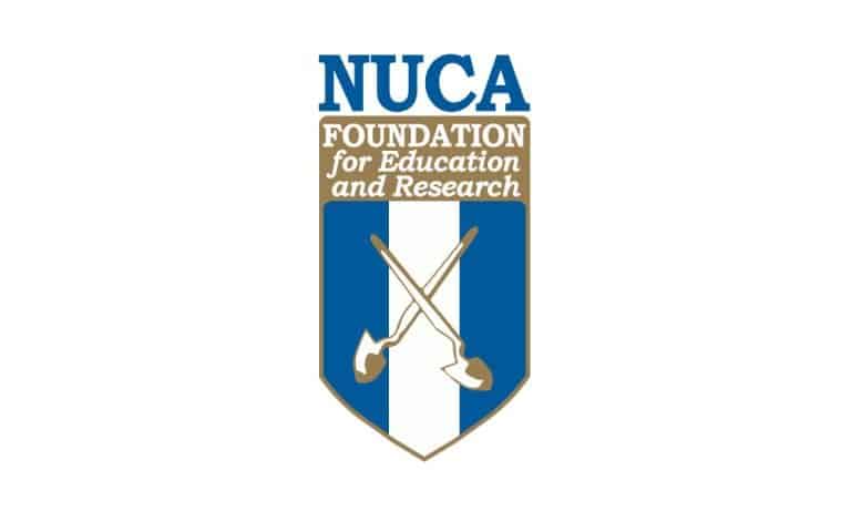 2023 Scholarship Winners