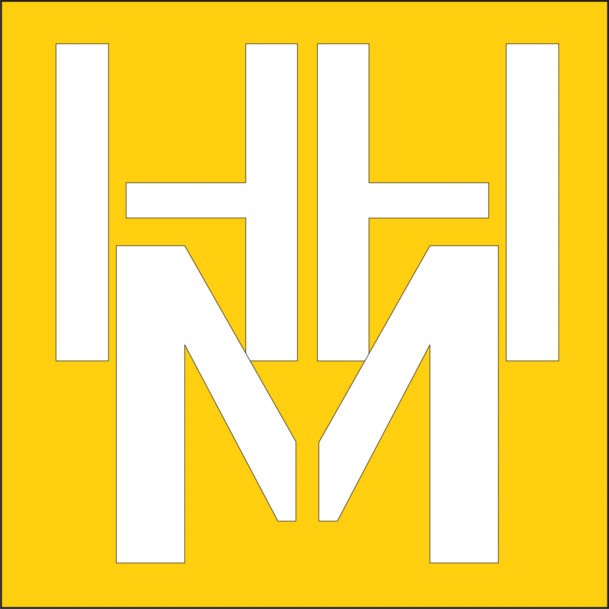 Kobelco Houston Heavy Machinery