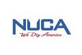 NUCA Convention