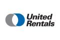 United Rentals to Acquire H&E Equipment Services Inc.