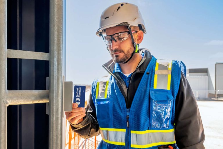 Utility Contractor Magazine | Utility Contractor Magazine