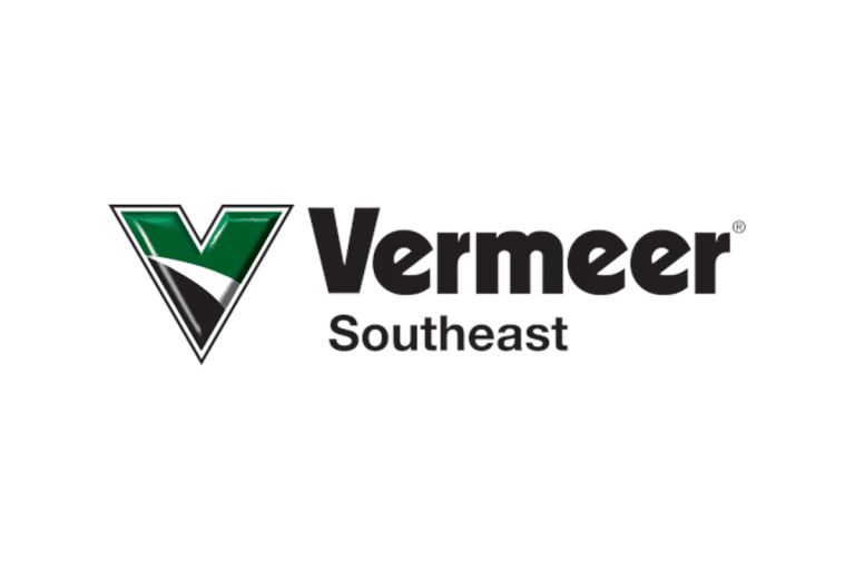 Vermeer Southeast Announces Promotion of Kintz to COO