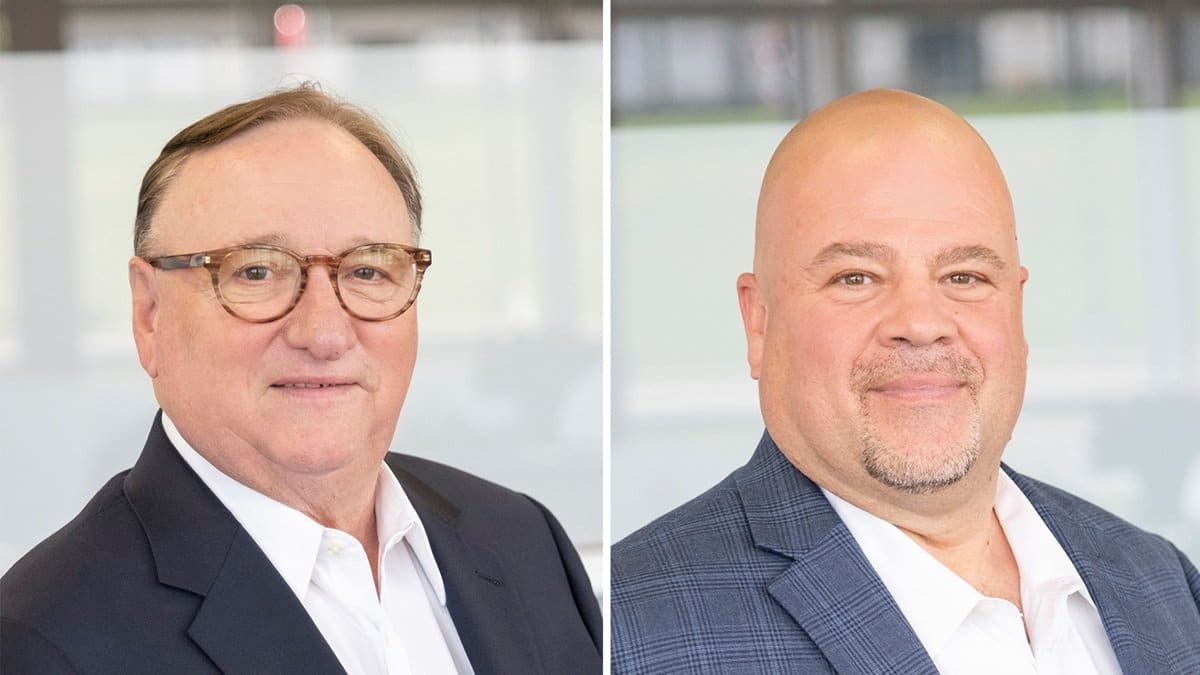 LBX Co. Announces Organizational Changes