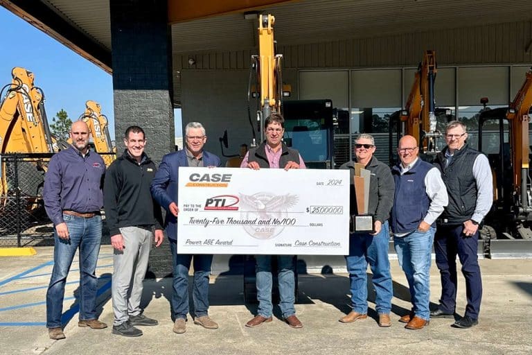 Utility Contractor Magazine | Utility Contractor Magazine