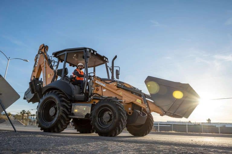 Utility Contractor Magazine | Utility Contractor Magazine