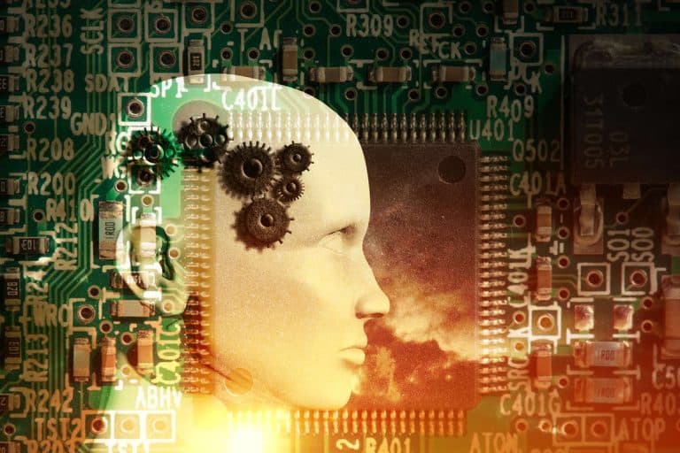 Utility Contractor Magazine | Utility Contractor Magazine