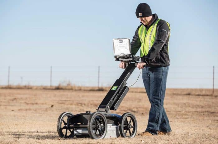 Utility Contractor Magazine | Utility Contractor Magazine