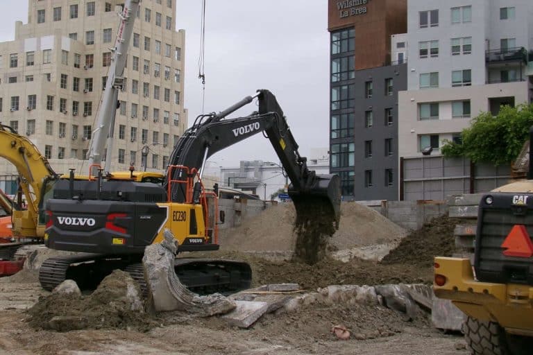 Utility Contractor Magazine | Utility Contractor Magazine