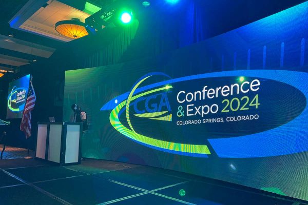 Common Ground Alliance Hosts 2024 Conference & Expo