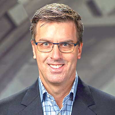 Q&A: Raising the Bar