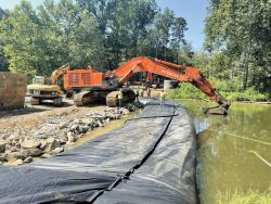 Utility Contractor Magazine | Utility Contractor Magazine