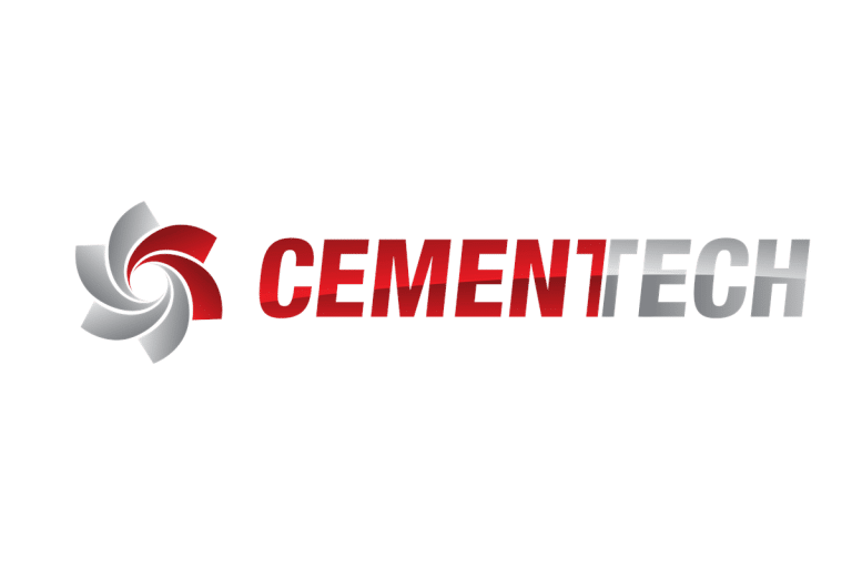 Cemen Tech Expands in Southwest